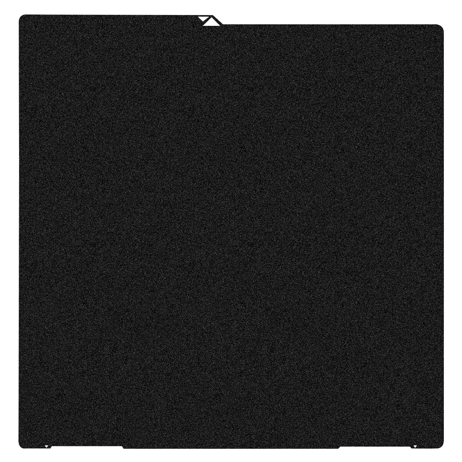 Snapklik.com : HzdaDeve 430X430MM For Kobra 3 Max Combo Double Sided ...