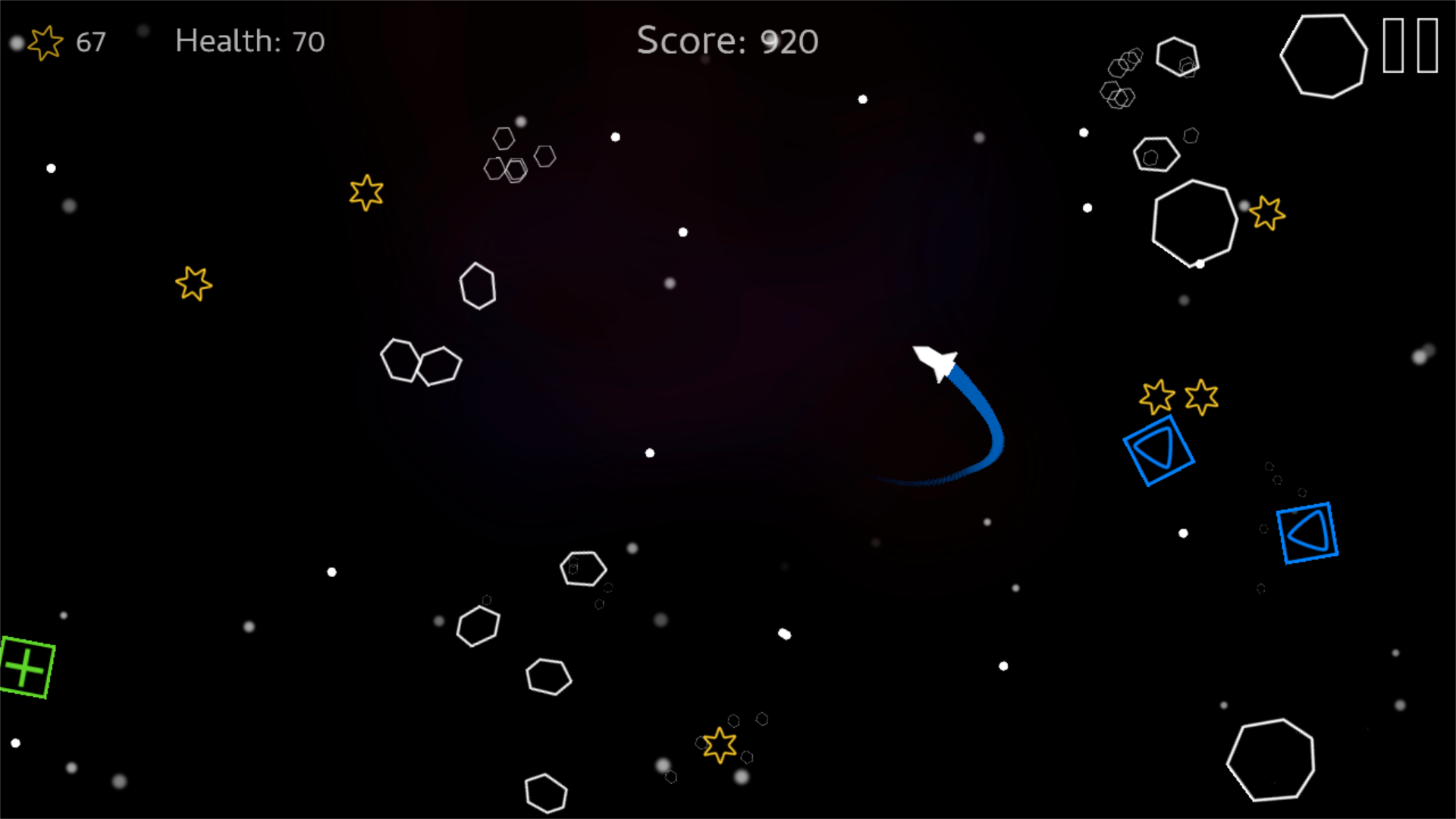 Asteroid : Space Defence:Amazon.ca:Appstore for Android