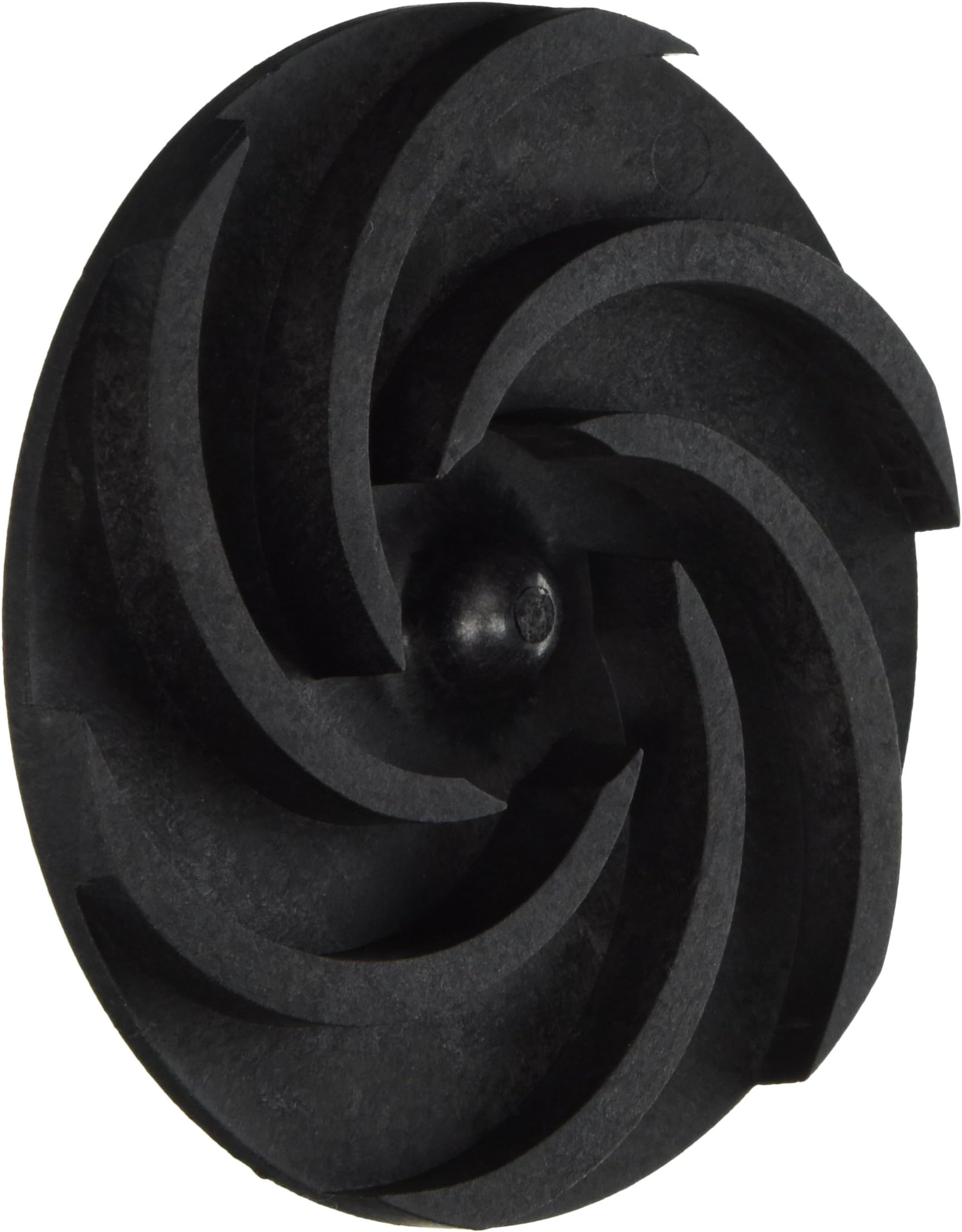 Amazon.com: Pools , Hot Tubs & Supplies) WhisperFlo 3 HP Pool Pump ...