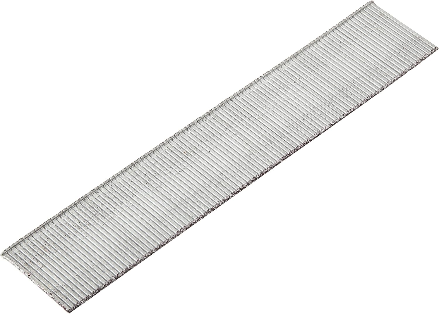 Pit Bull CHIG150-25 Pit Bull CHIG150-25 1-Inch 18-Gauge Brad Nails Set ...