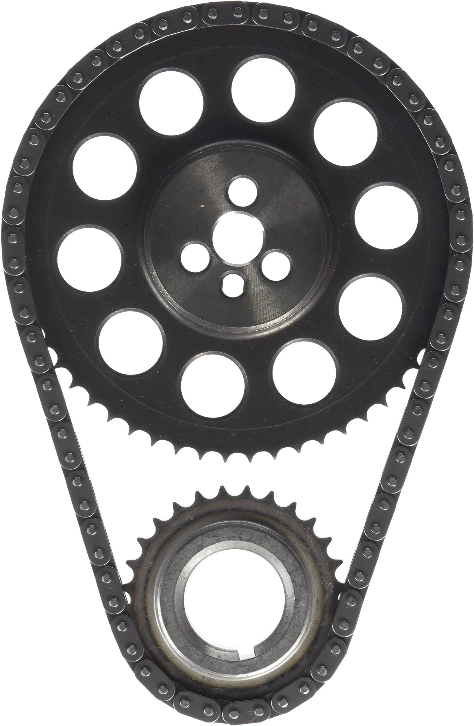 Amazon.com: Cloyes C3218 3 Piece Set : Automotive