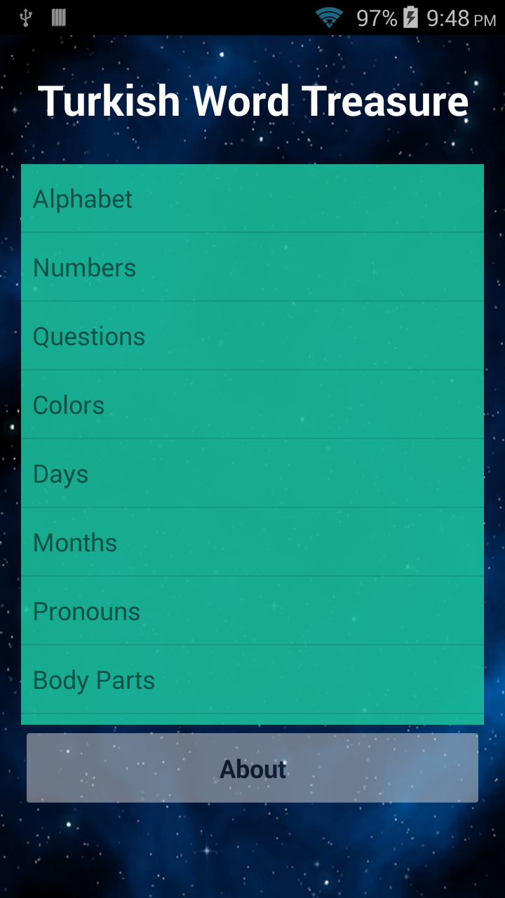 Turkish Word Treasure App On Amazon Appstore turkish-word-treasure-app-on-amazon-appstore