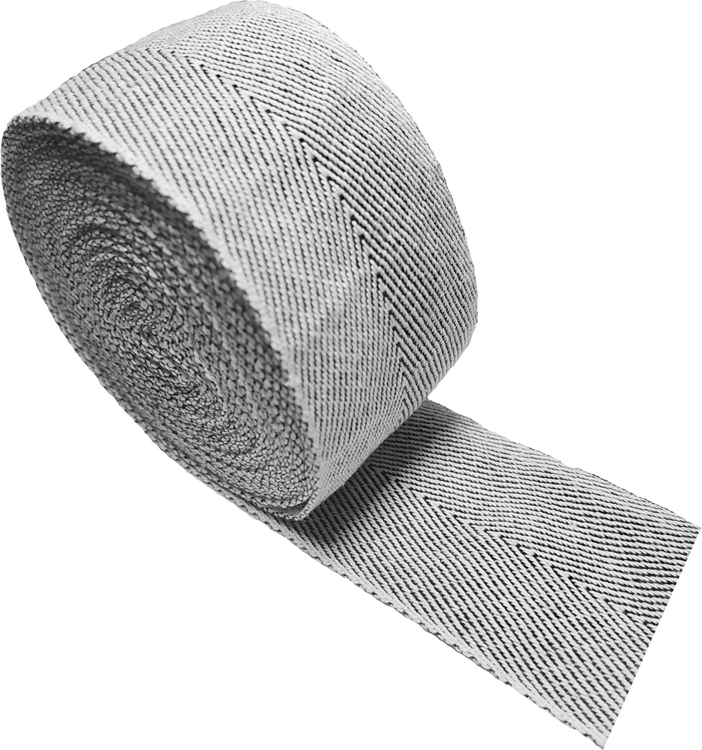 Amazon.com: FUNORNAM 2Inch Cotton Tufting Carpet Rug Binding Edge Bias ...