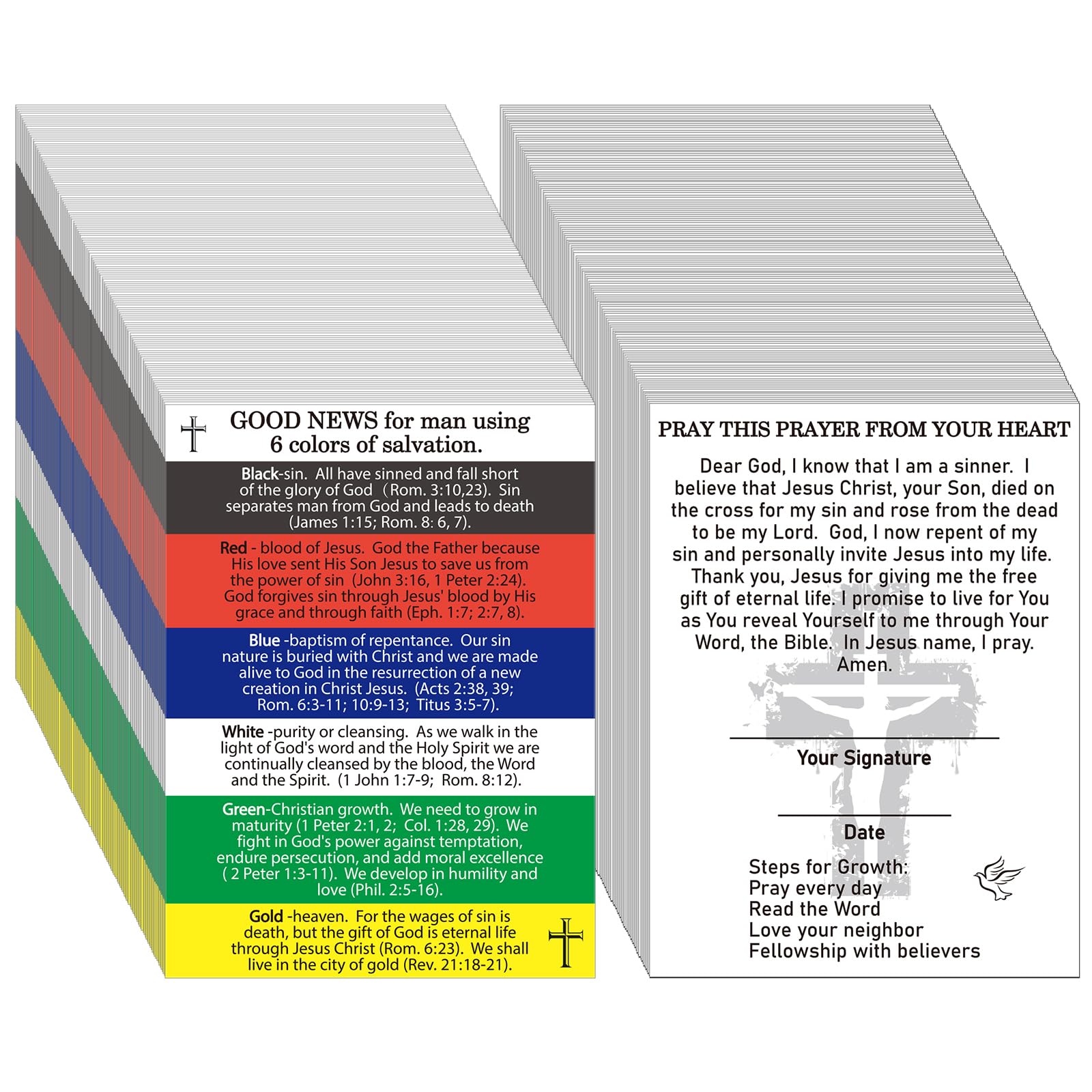 Plan Of Salvation Visual Aids How To Draw The Plan Of Salvation | Come