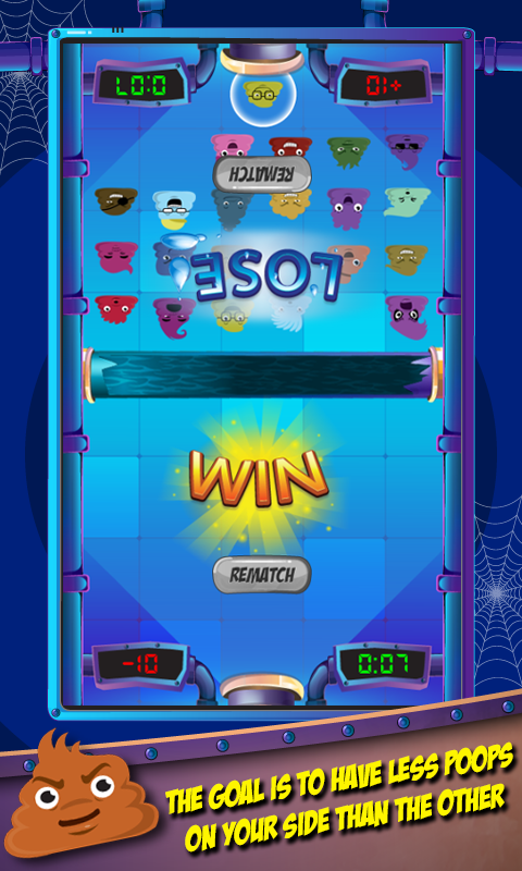 Poops Counter:Amazon.com:Appstore for Android