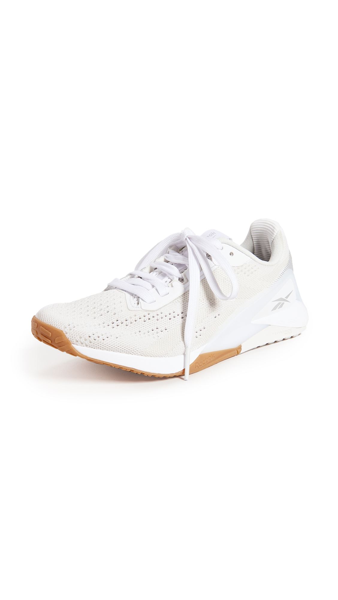 Men's Nano X Cross Trainer Running Shoes - Sandyswim