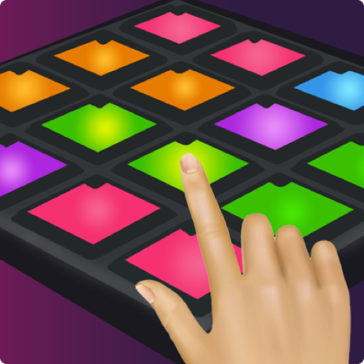 Beat Music Maker &Create Music - App on Amazon Appstore