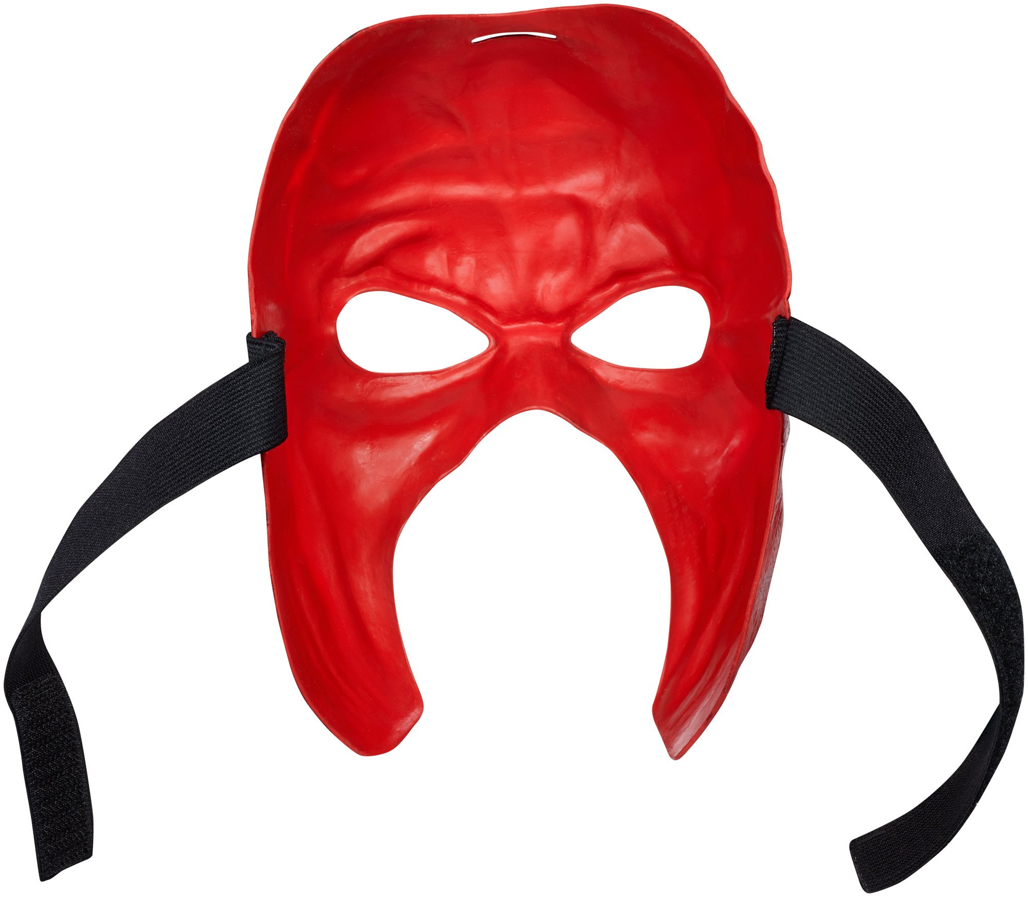 Wwe Kane Black Eyes Kane (wrestler) Wikipedia