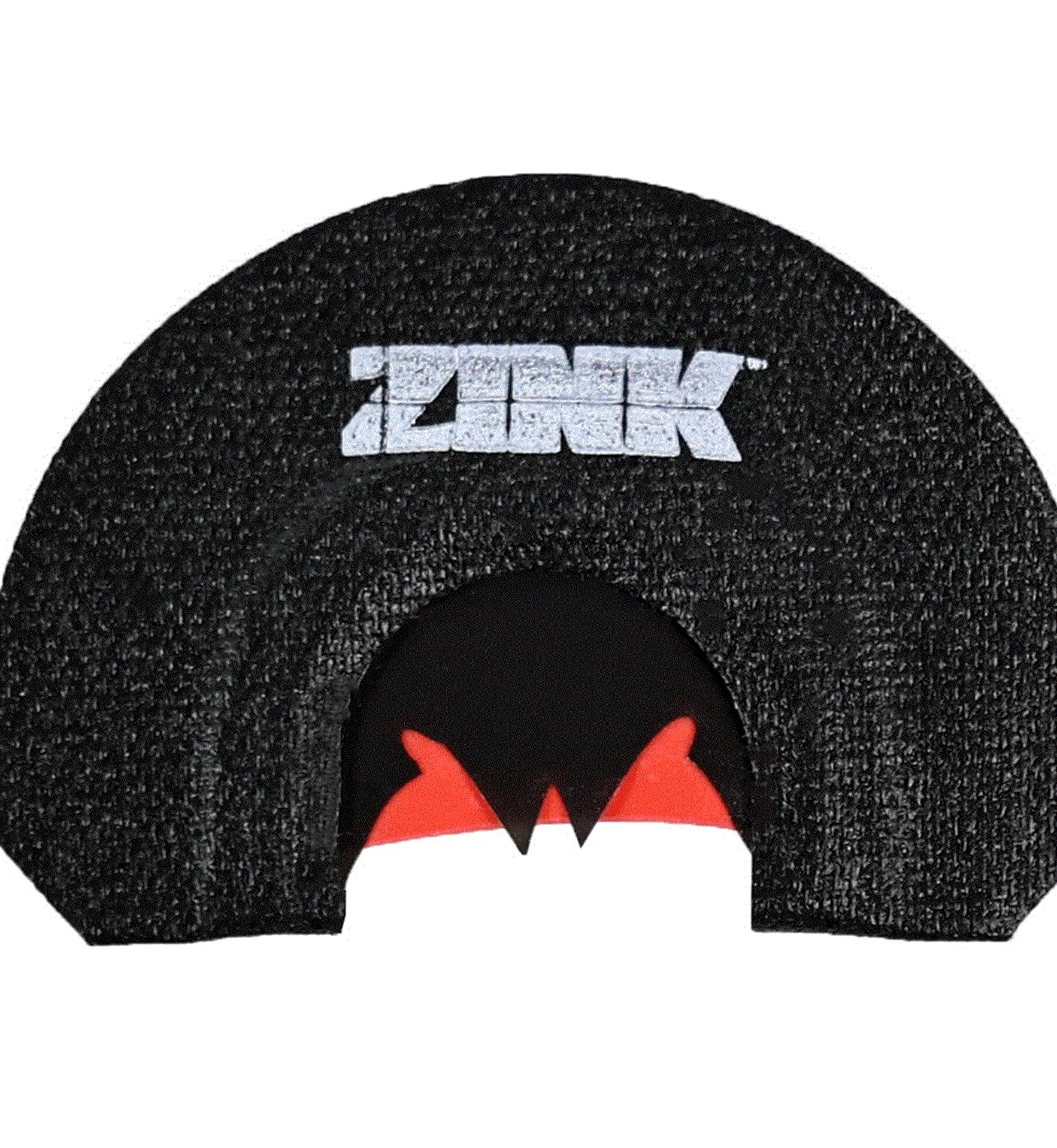 Snapklik.com : Zink Thunder Cutter Mouth Call For Turkey Hunting ...