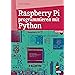 Raspberry Pi für Kids (mitp für Kids) : Weigend, Michael: Amazon.de: Bücher
