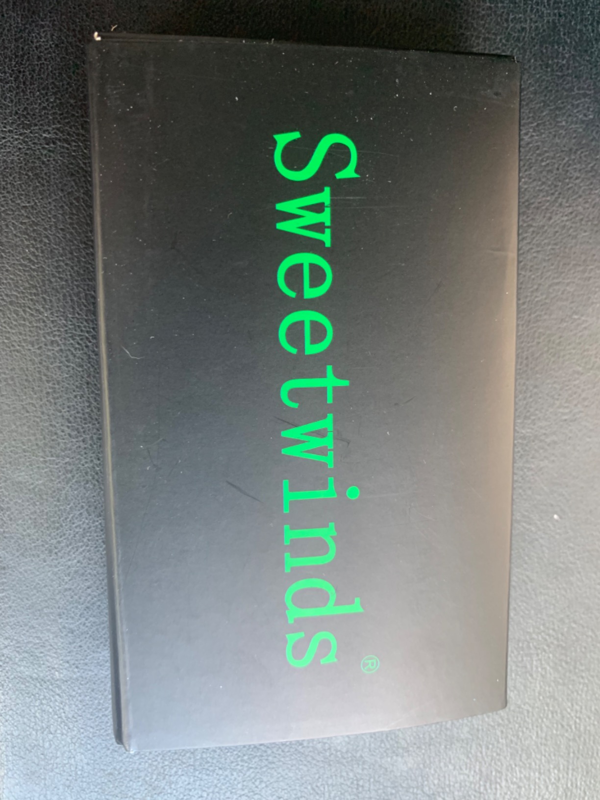 Amazon | Sweetwinds ペニスリング コックリング 3点セット 日本方にぴったり 高弾力シリコン 男性用オナニーリング ペニス責め アダルトグッズ 大人のおもちゃ ...