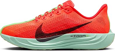 Amazon.com | Nike Men's Competition Running Shoes | Road Running
