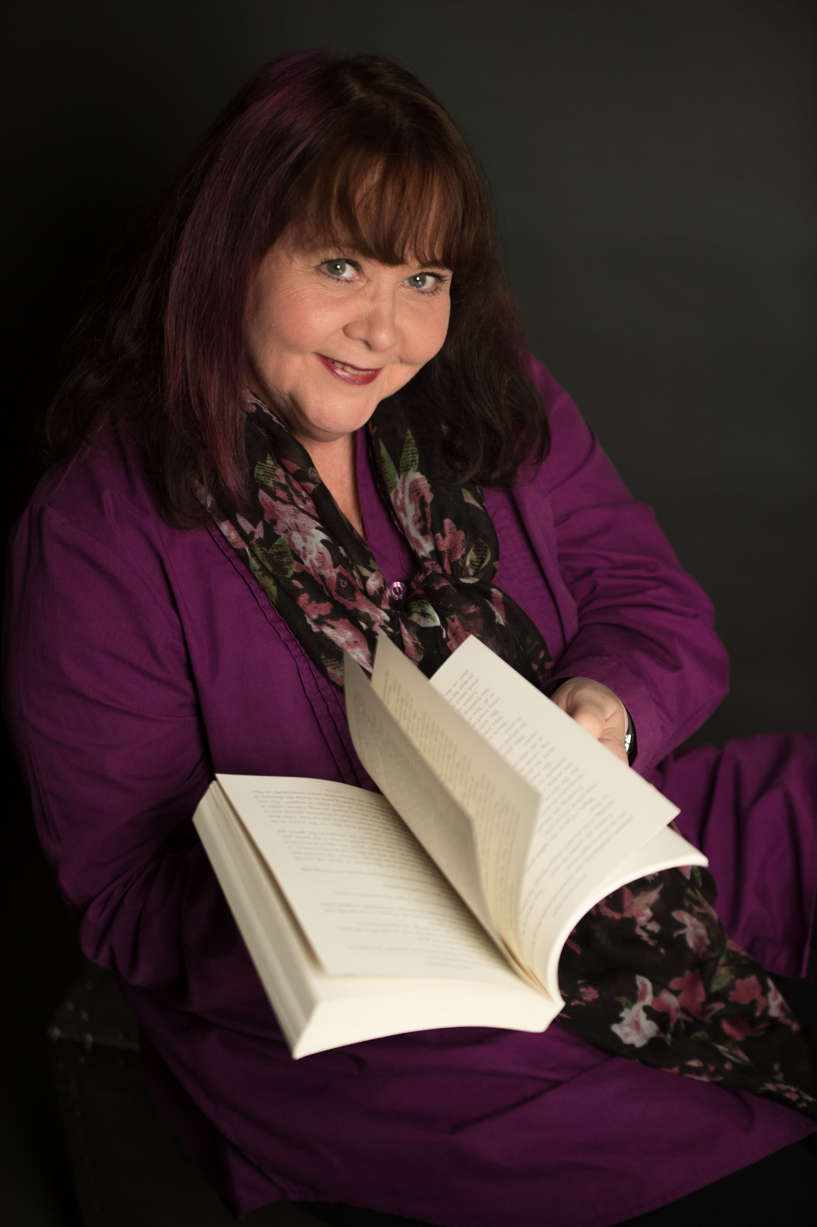 Amazon.com: Linda Lowery: books, biography, latest update