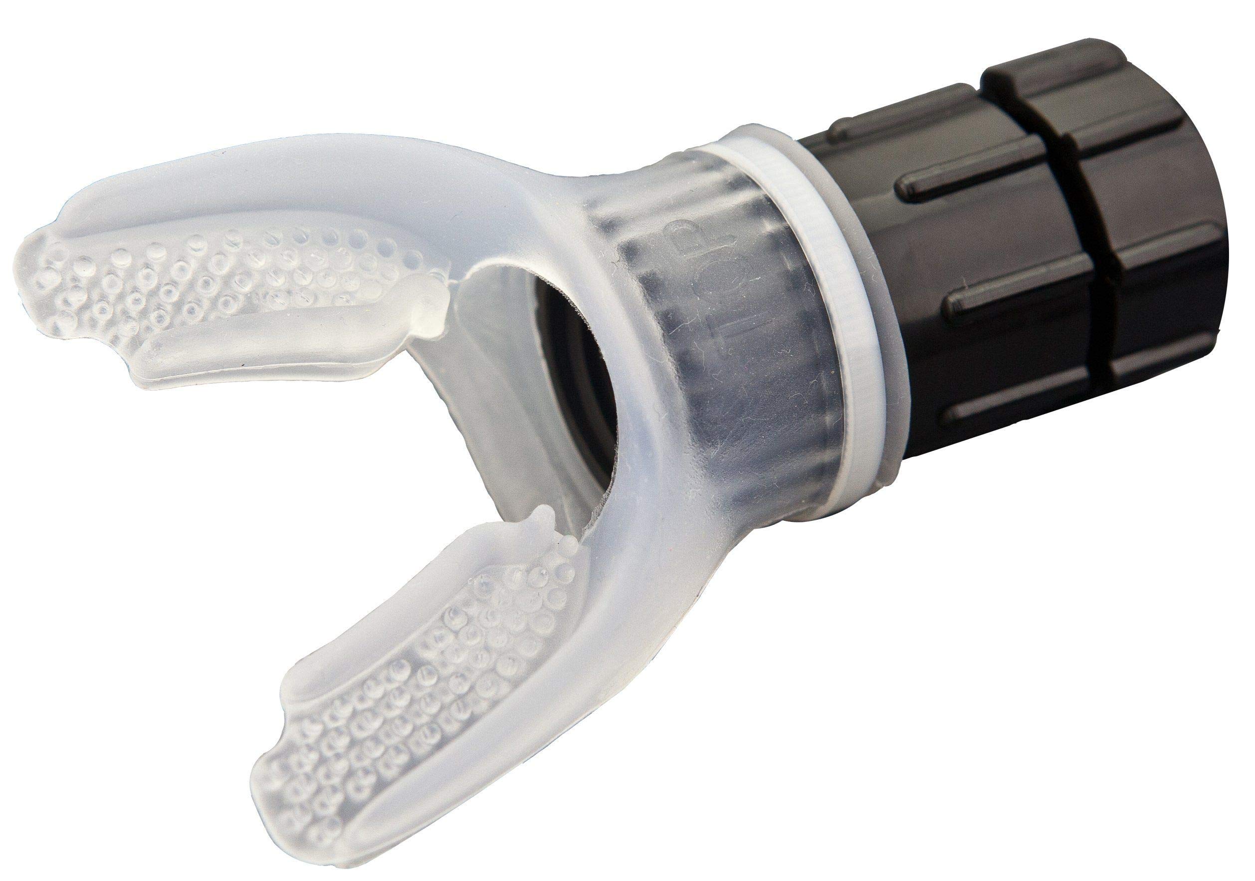 Buy Expand A Lung The Original USA Made Est 2004 A Breathing