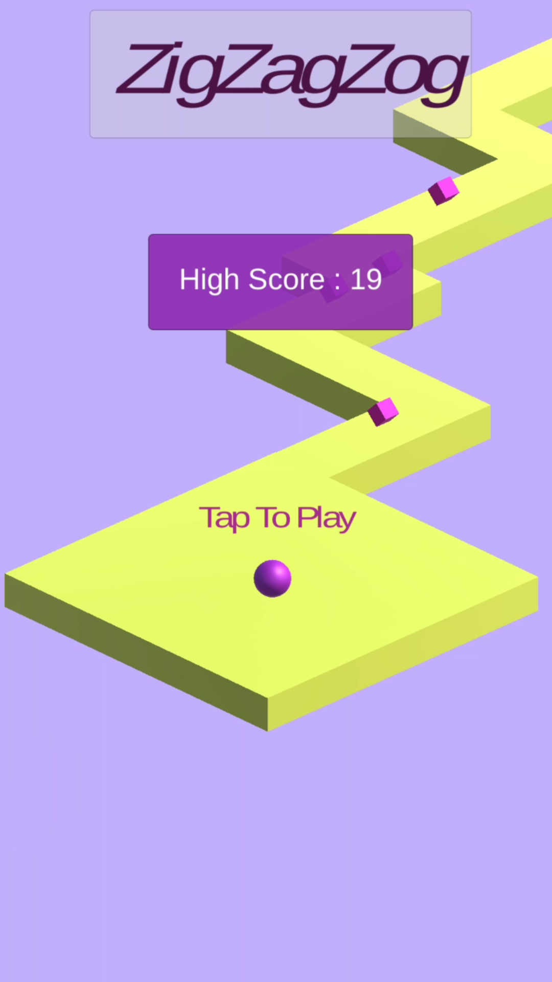 Zig zag zog - App on Amazon Appstore