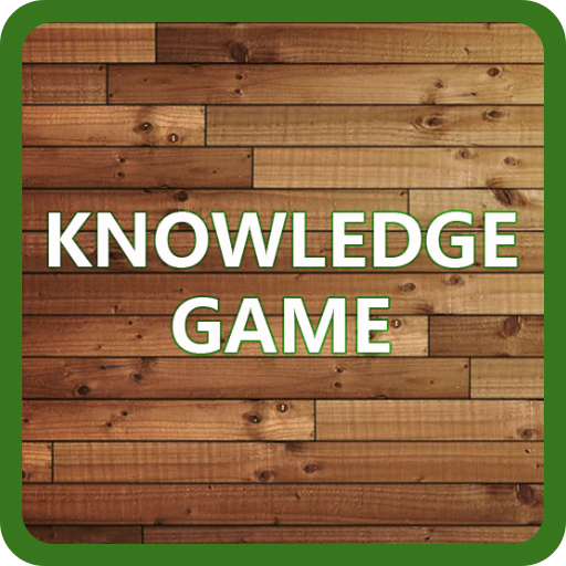 Knowledge Game - App on Amazon Appstore