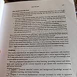 Buy Deep Learning with Python Book Online at Low Prices in India | Deep ...