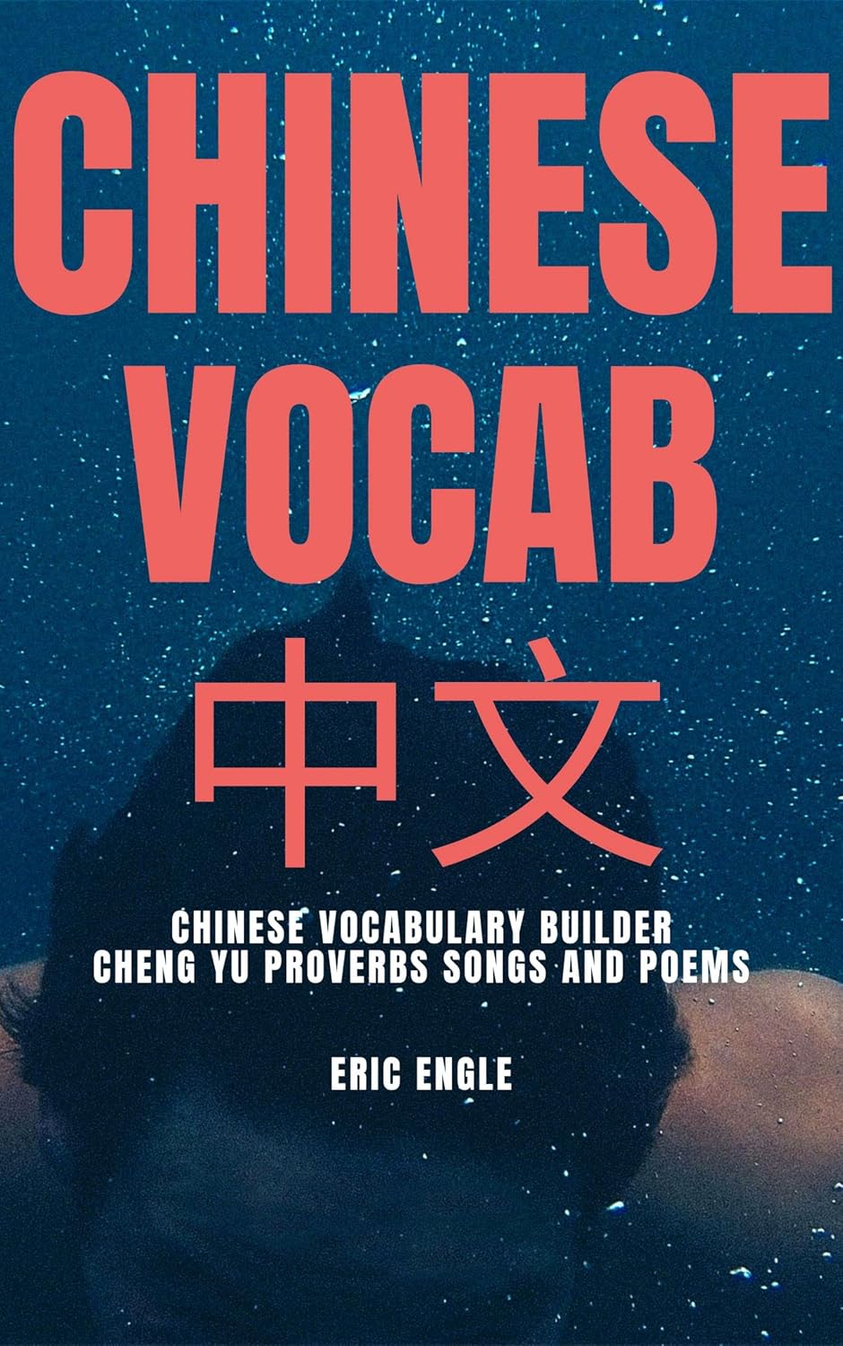 Amazon.com: CHINESE VOCABULARY BUILDER CHENG YU PROVERBS SONGS AND ...