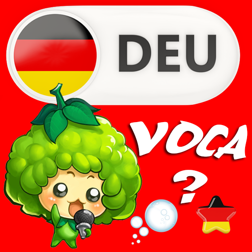 Learn German For Kids - App on Amazon Appstore