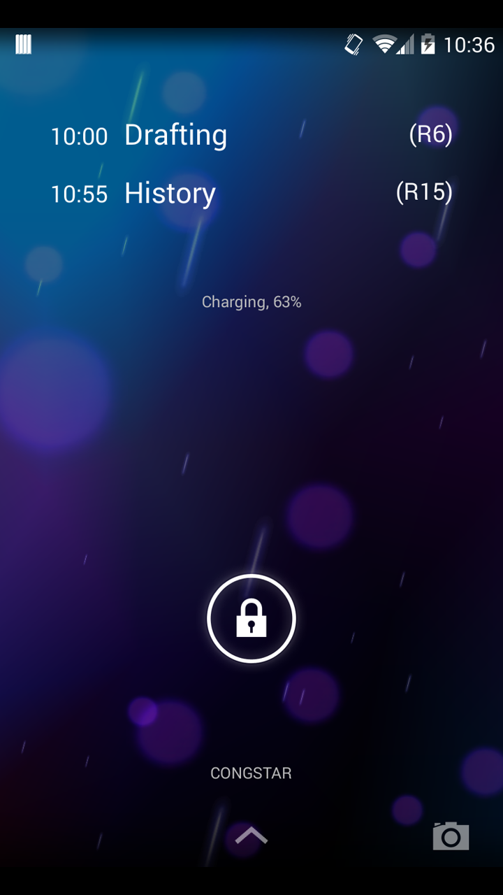 School Timetable - App on Amazon Appstore