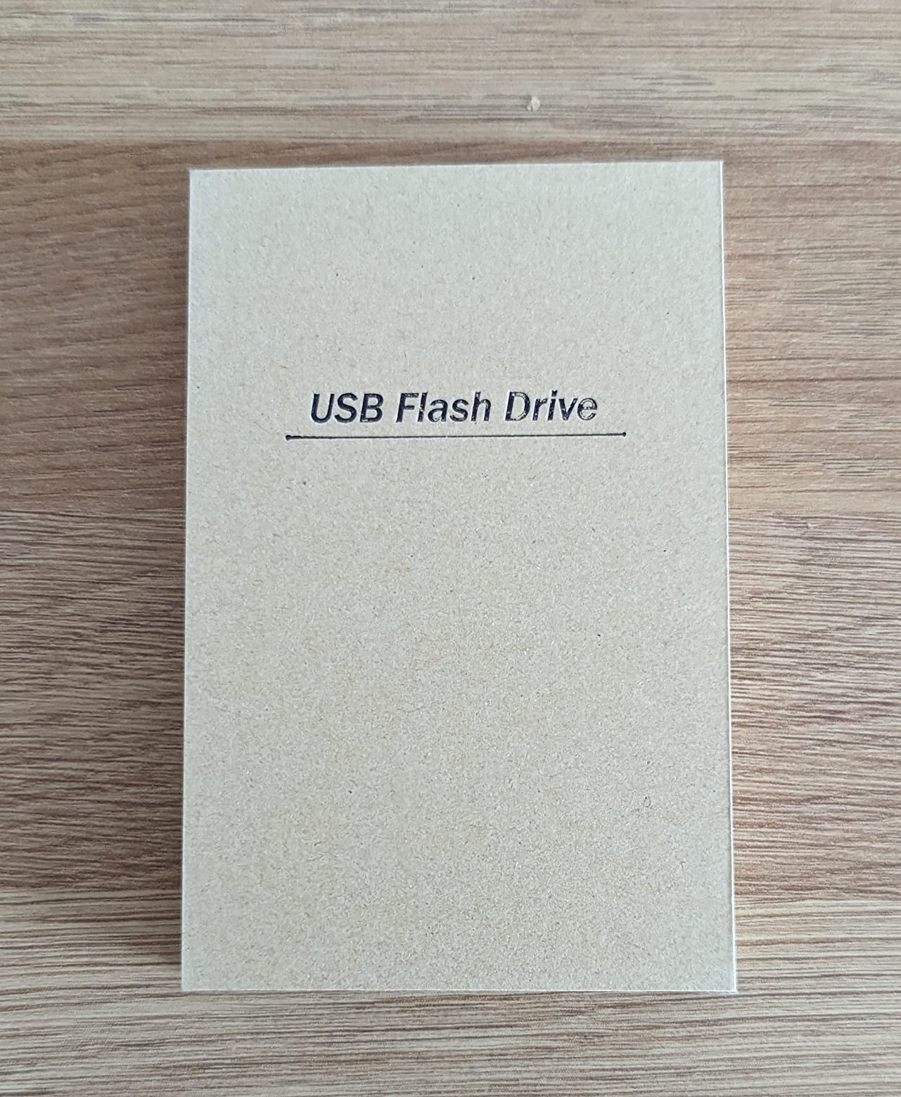 meoeal USB Flash Drive 128GB USB Stick Waterproof USB 3.0 Memory Stick ...