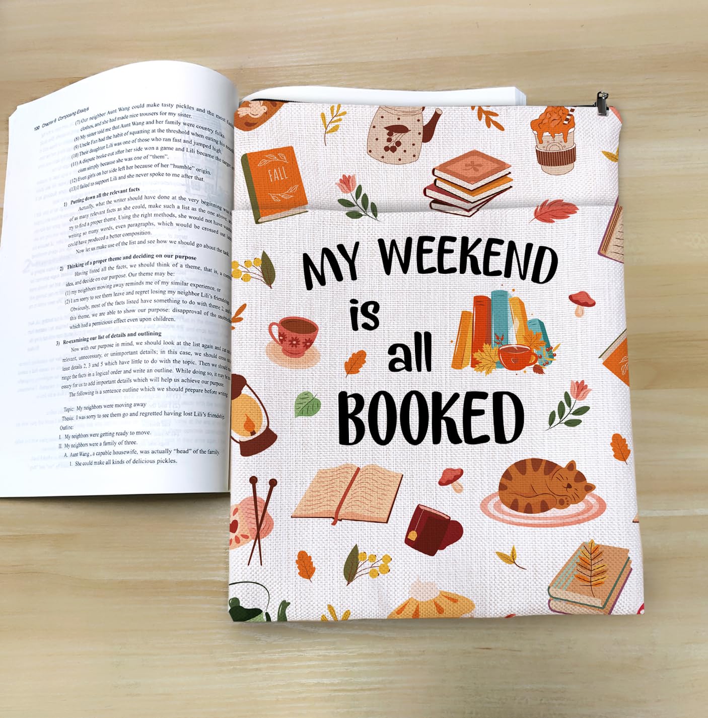 Funny Book Covers Ridiculous Fake Book Covers Make Subway Riders Do A