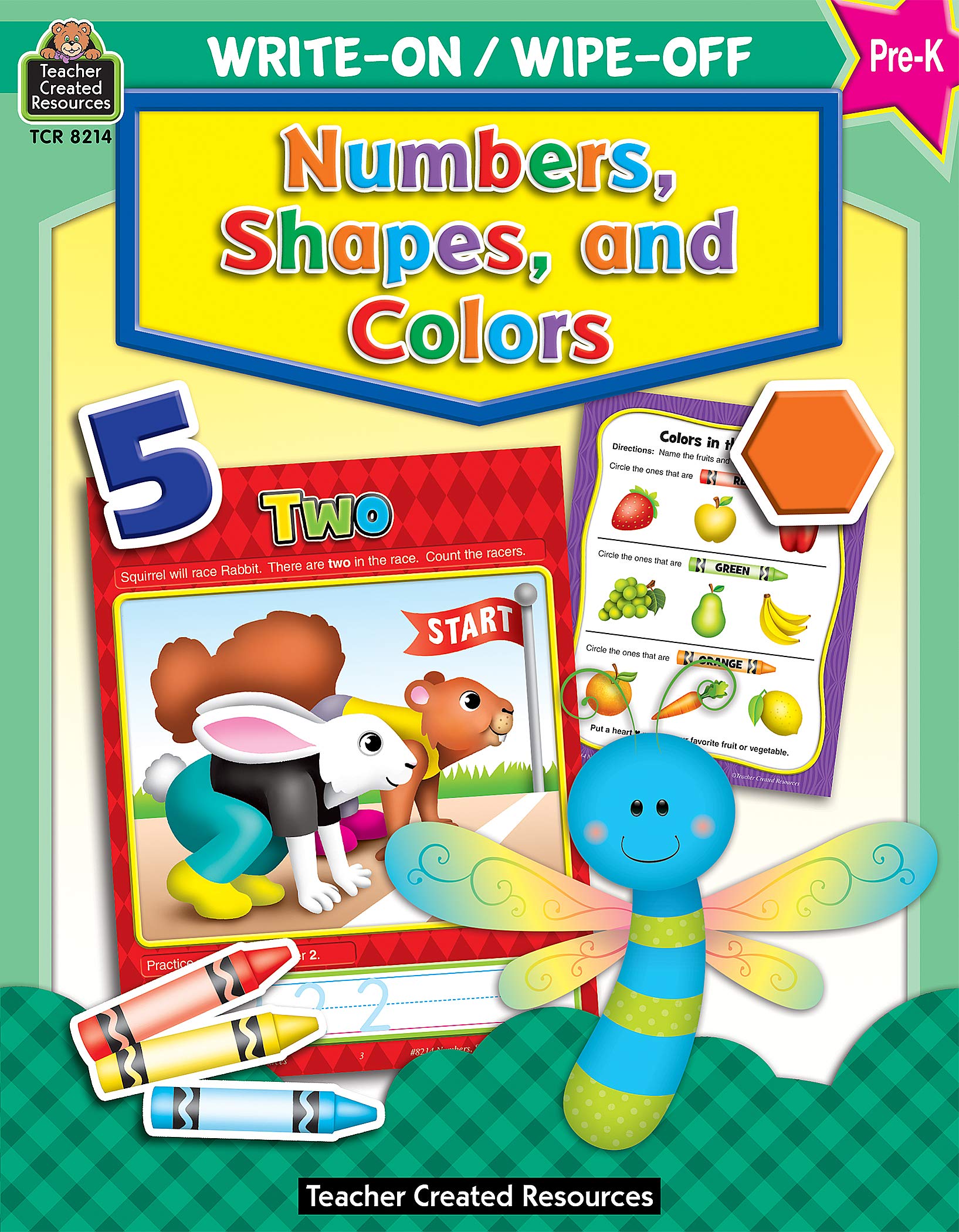 Crossover Compilation Numberblocks And Alphablocks Part 5 Learn To 5519