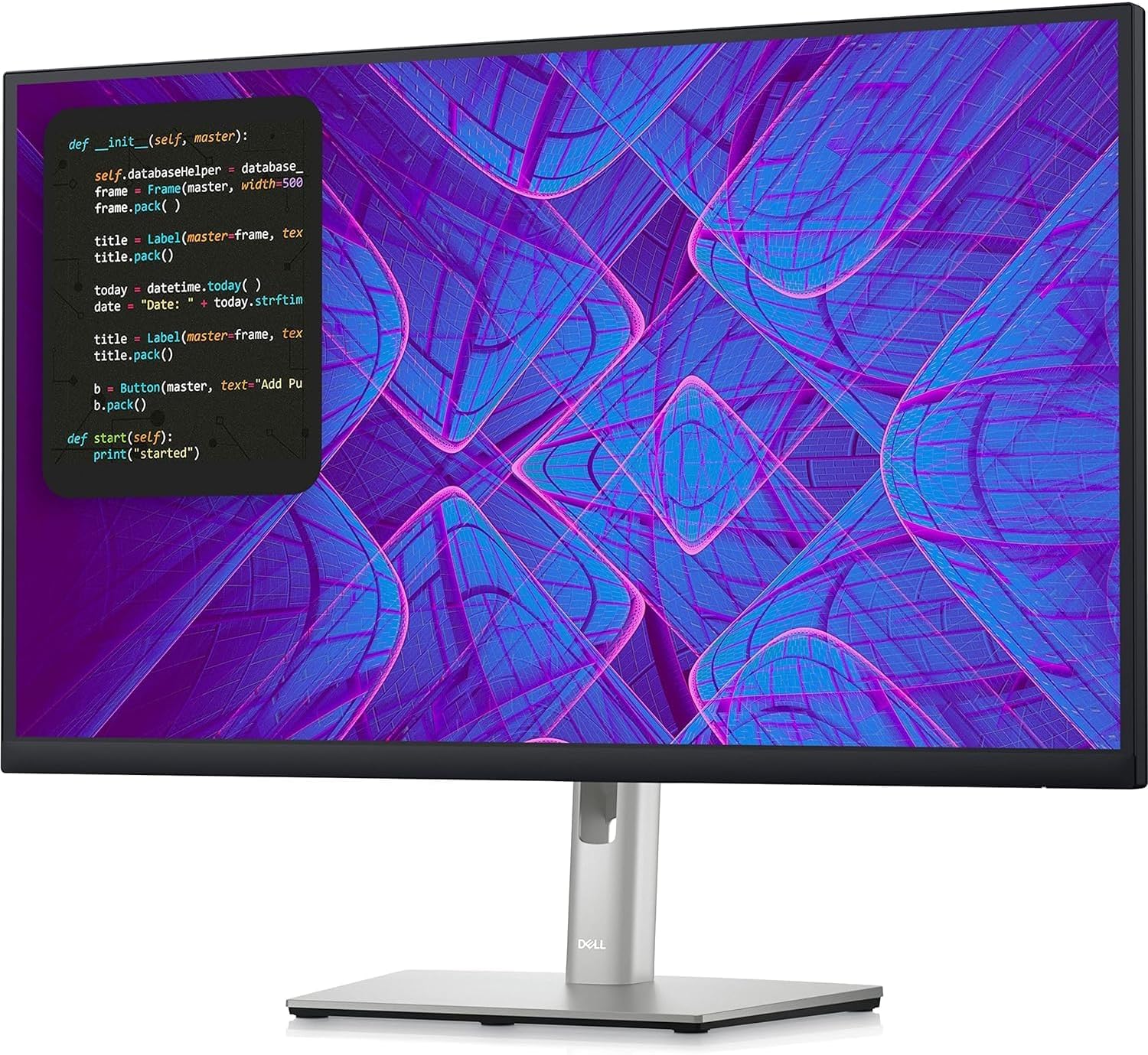 Monitor Philips 27" 4K IPS Bordas Ultrafinas 276E8VJSB | Amazon.com.br