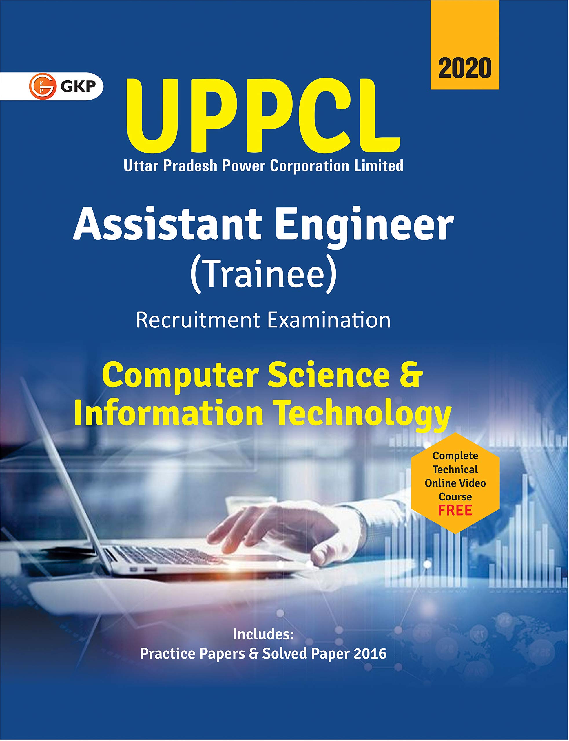 Uppcl | ppgbbe.intranet.biologia.ufrj.br