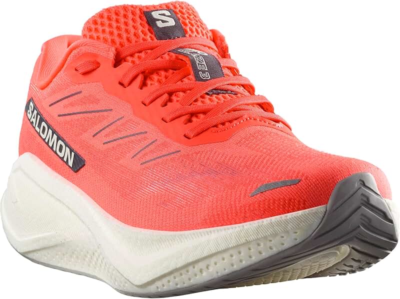 Amazon.com: Salomon - Men's Shoes / Men's Fashion: Clothing, Shoes ...