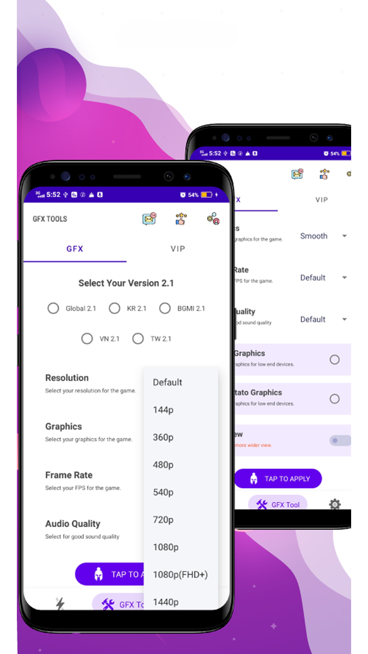 Clean Now - game booster, battery saver, RAM cleaner - App on Amazon ...
