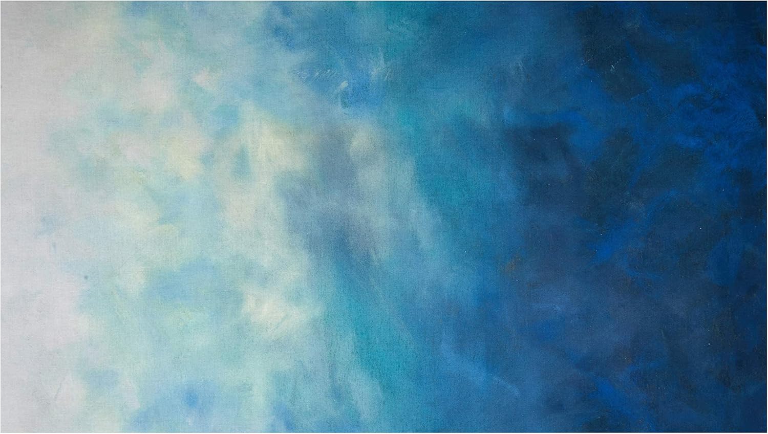 Amazon.com: Kaufman Sky Ombre Sky, Fabric by the Yard
