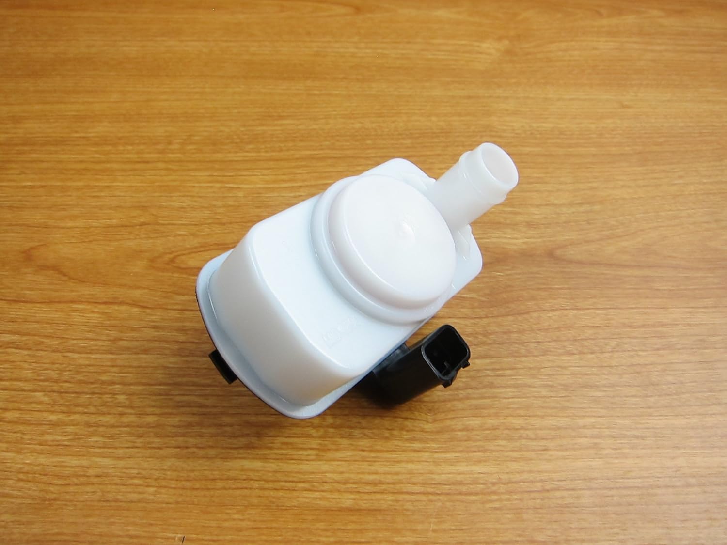 Amazon.fr : Evaporative System Integrity Module / Vapor Canister Leak ...