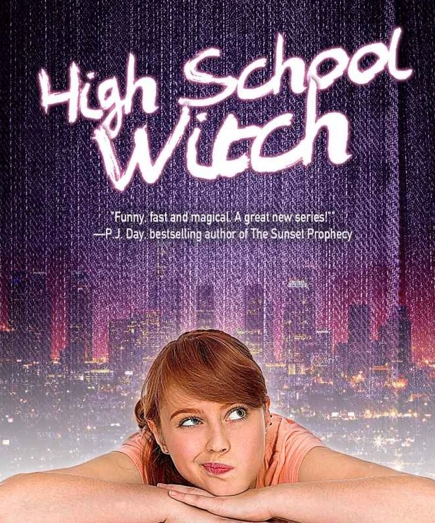 Amazon.co.uk: Abby Patterson: books, biography, latest update