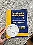 Quadratics Made Easy - Master the Hardest Unit in Grade 10 and 11 Math ...