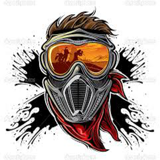 Paintball Nation - App on the Amazon Appstore