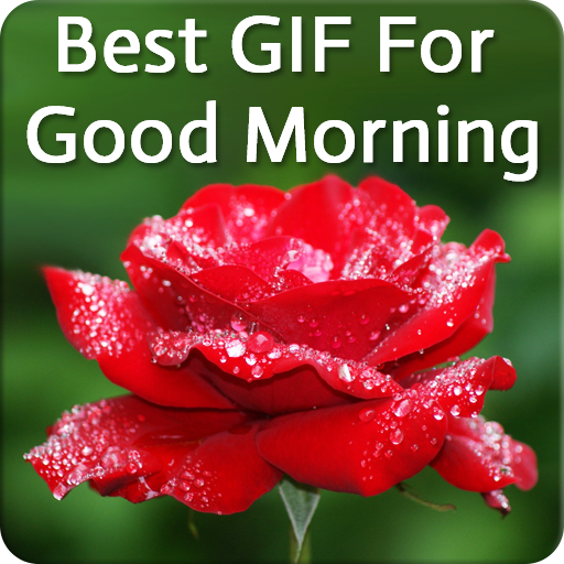 GIF for Good Morning:Amazon.de:Appstore for Android