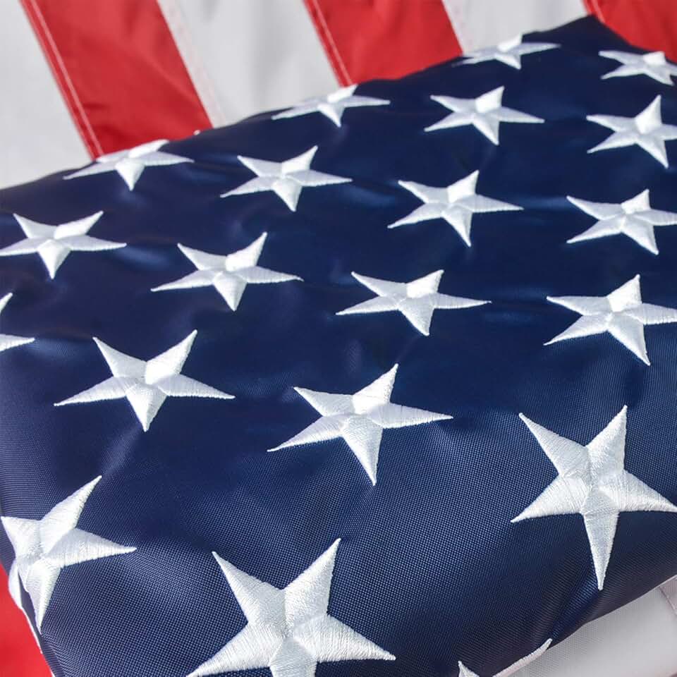 Amazon Small American Flags In Bulk amazon-small-american-flags-in-bulk