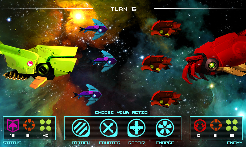Astro Frontier Lite - App on Amazon Appstore