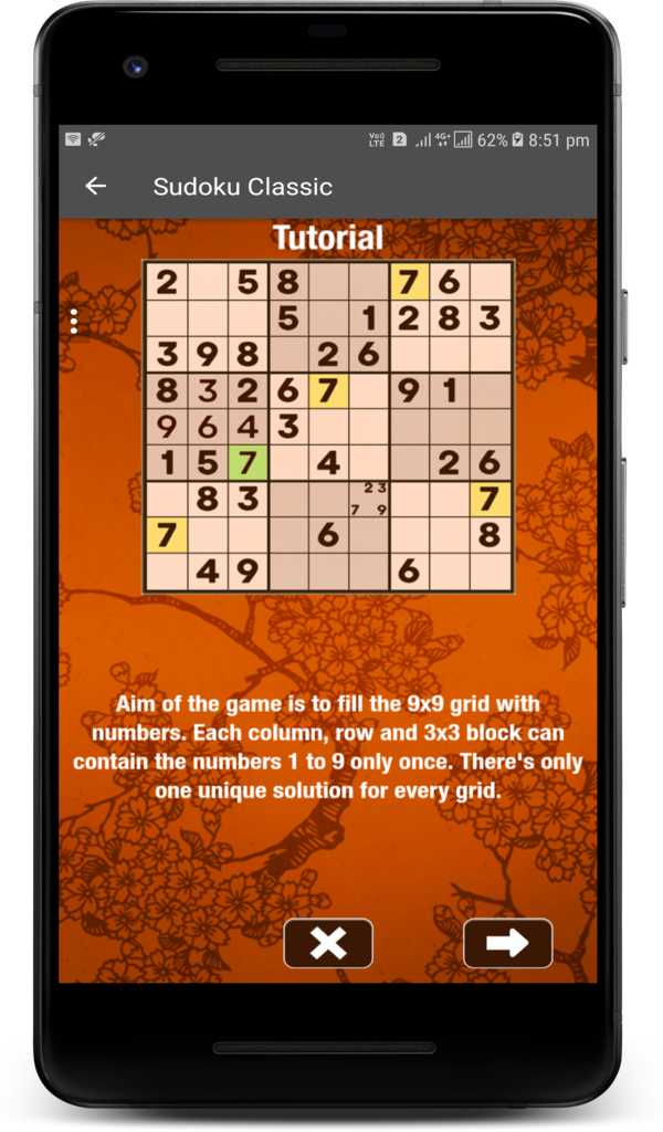 Puzzle Stack : Play 250+ Puzzle Games in one App - App on Amazon Appstore