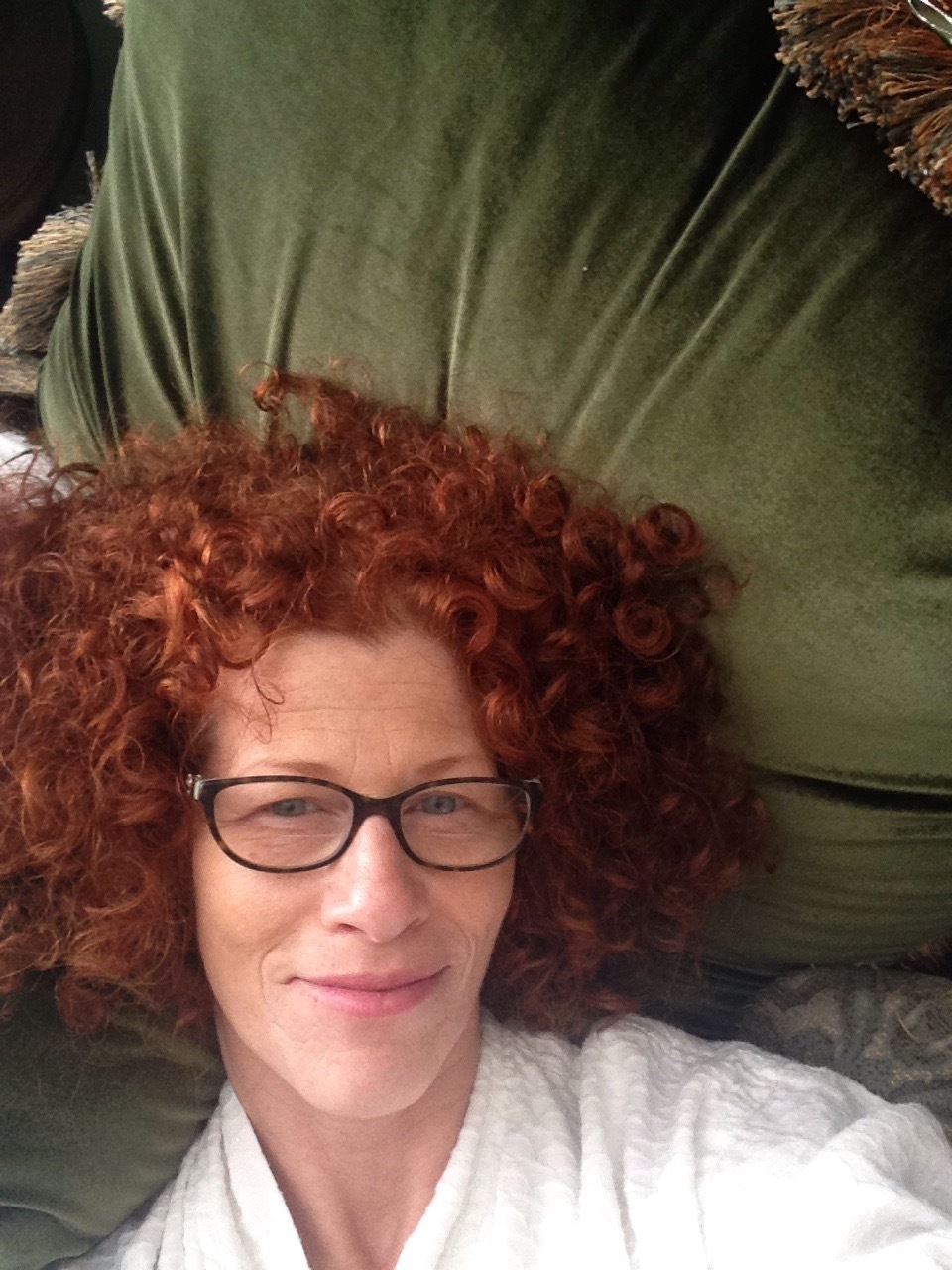 Amazon.com: Laura McCullough: books, biography, latest update