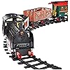 Amazon.com: Fisher Price GeoTrax Transportation System Remote Control ...