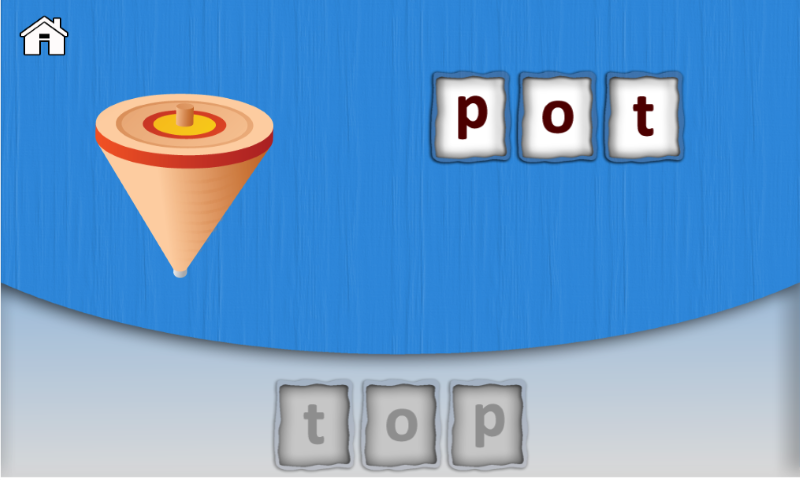 Phonic Interactive by Tinytapps:Amazon.com.au:Appstore for Android