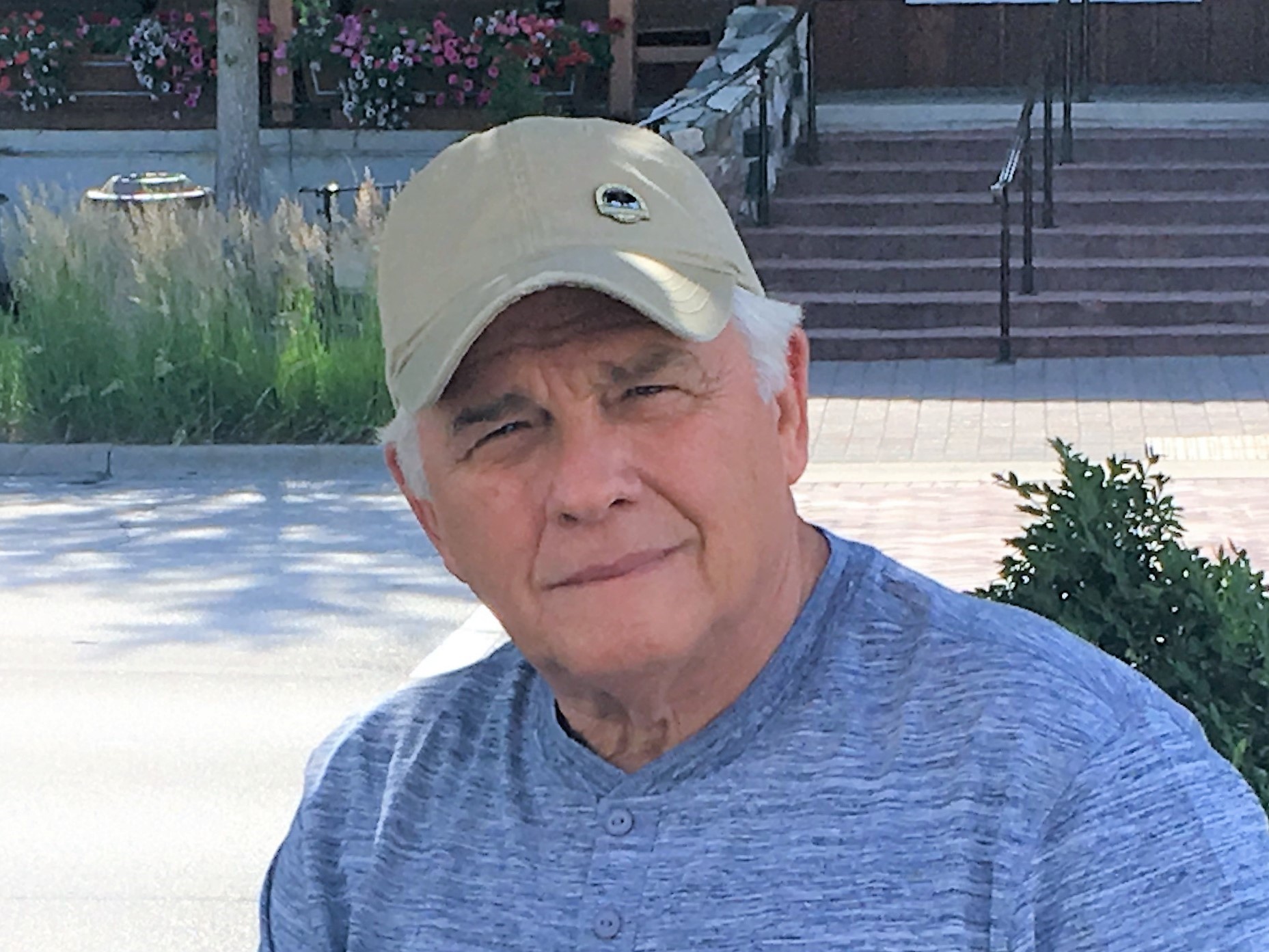 Amazon.com: Joe Spiller: books, biography, latest update