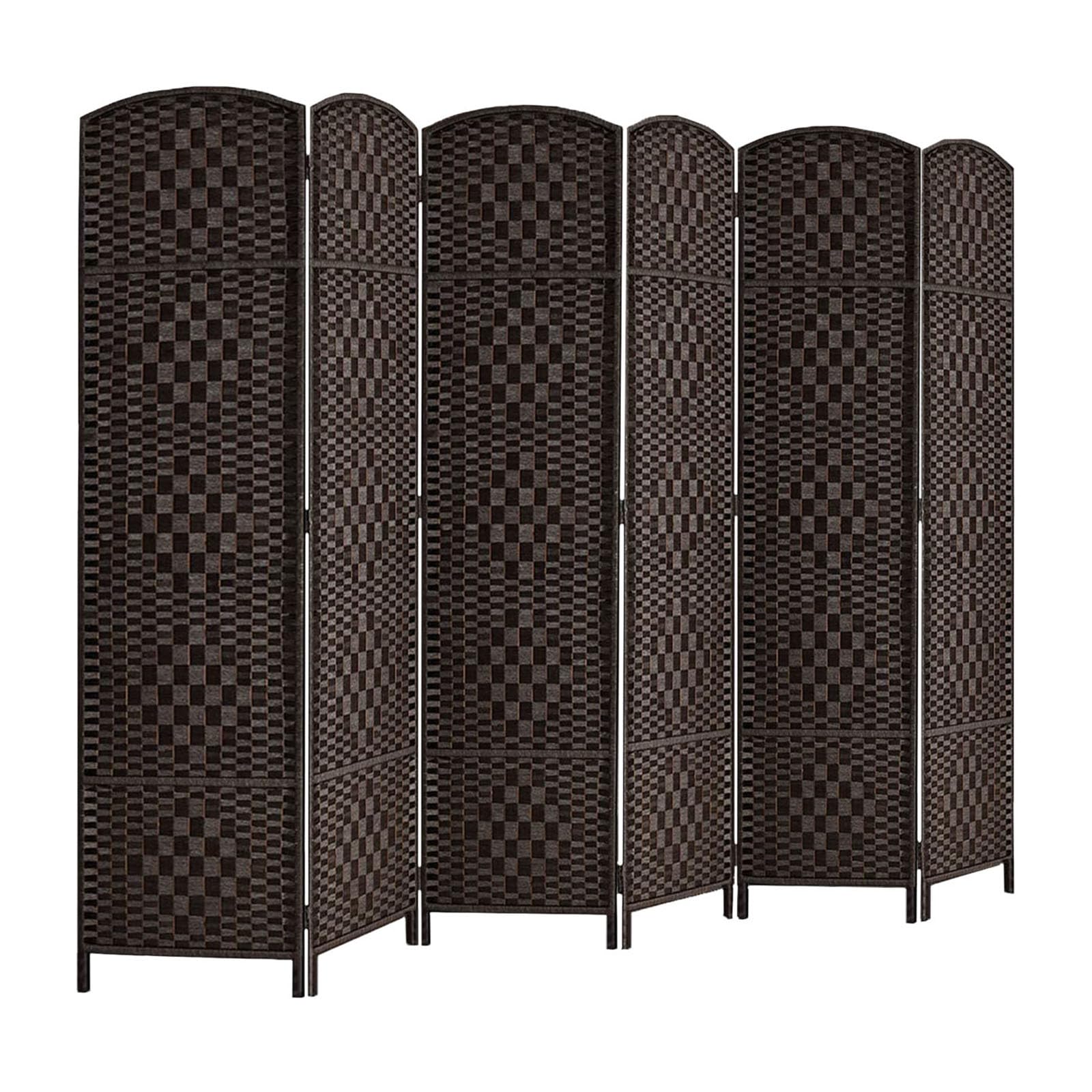 Room Screen Divider Target at Scott Lanier blog