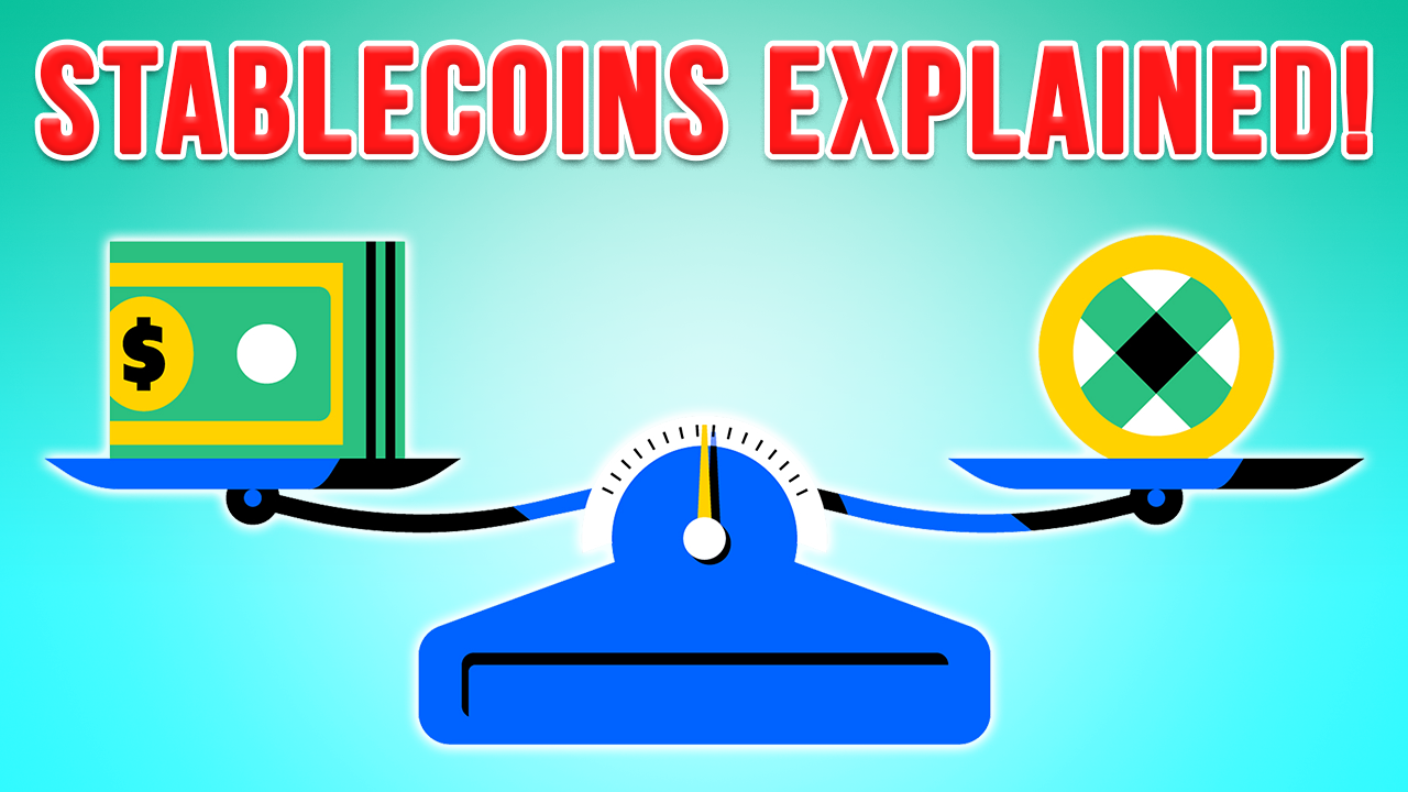 Crypto Decoded - App on the Amazon Appstore