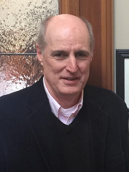 Leadership Questions: Madden, Kurt, Madden, Kris: 9781979713382: Amazon ...