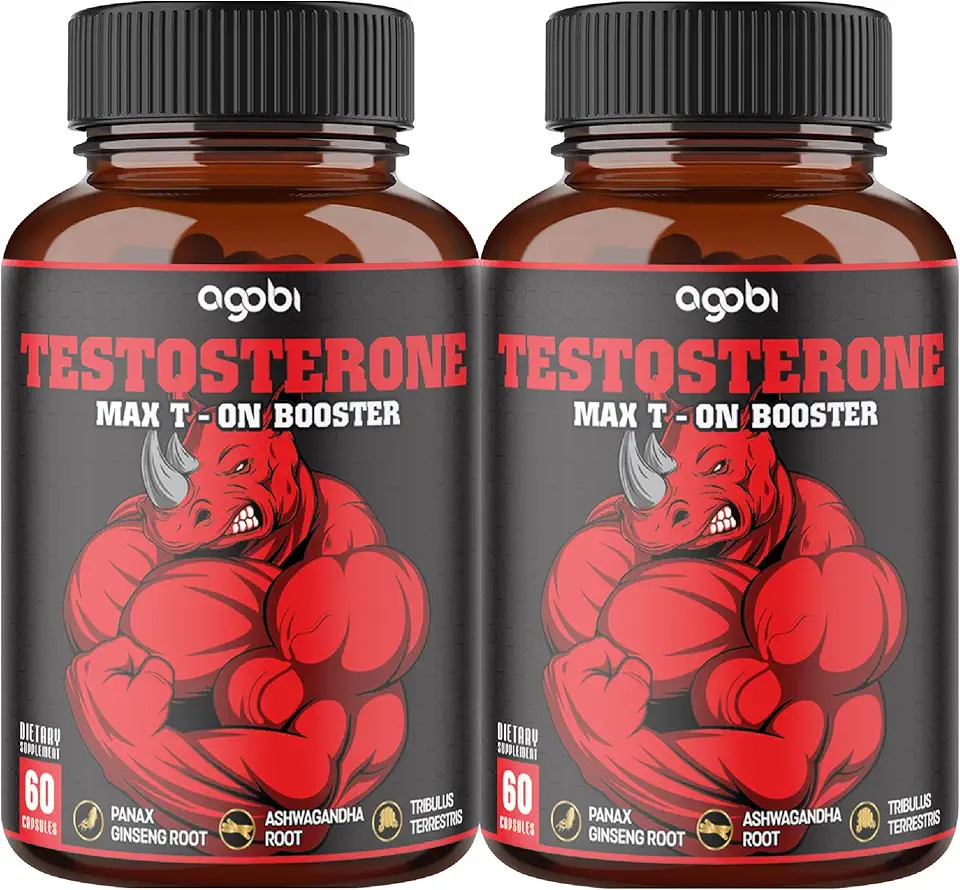 Does Moringa Increase Testosterone Levels? Exploring The Benefits Of ...