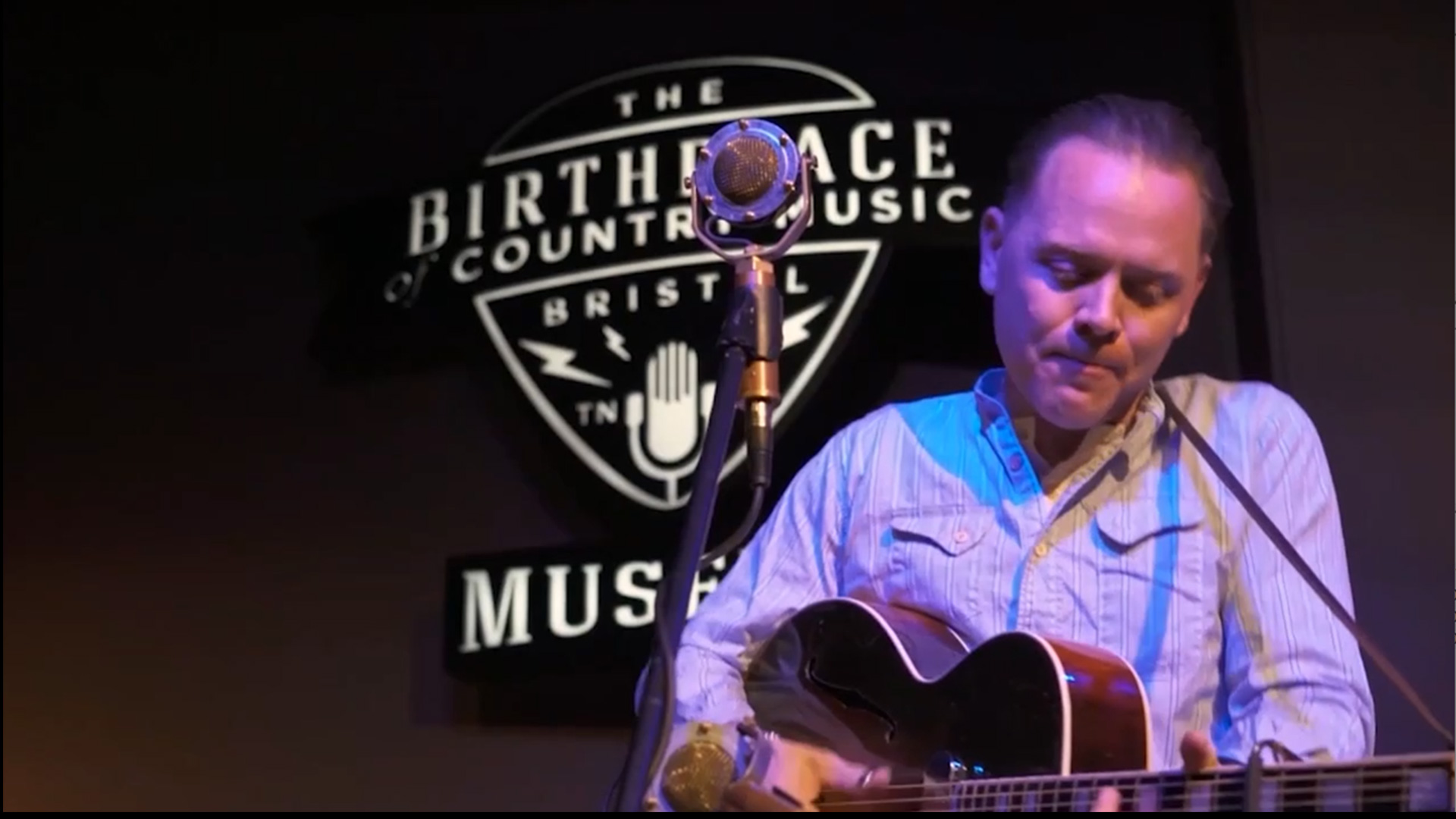 Blue Ridge PBS Echo TV - App on Amazon Appstore