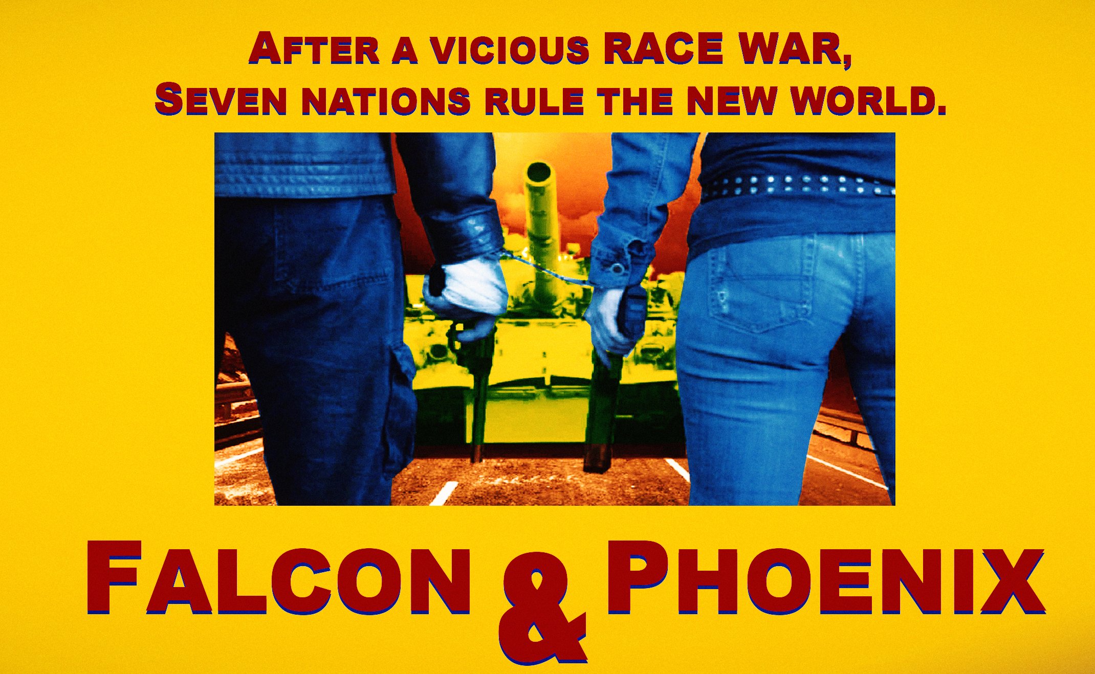 Amazon Co Uk Anthony Thackston Books Biography Latest Update